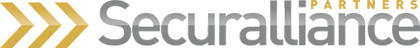 Securalliance | Groupement d'entreprises de sécurité privée